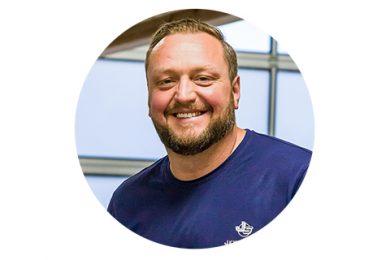 UNSER TEAM - Autoglas-Jekl